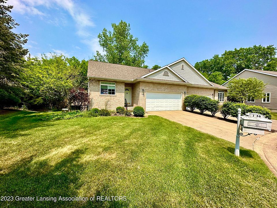 1436 Safire Ct, East Lansing, MI 48823 | MLS #273539 | Zillow
