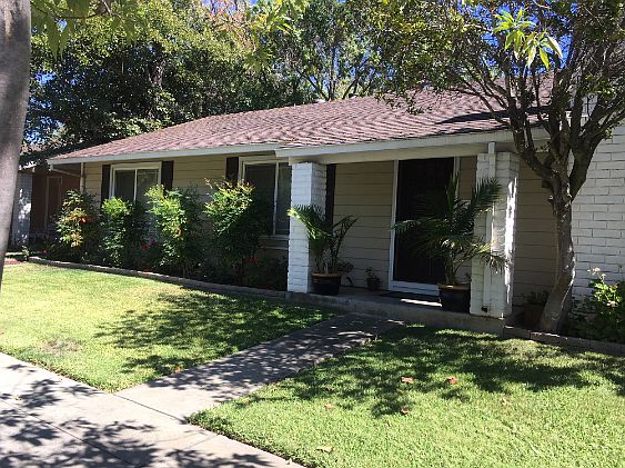 122 Bernal Rd, San Jose, CA 95119 | Zillow