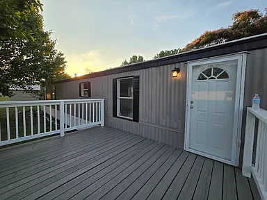 3646 Barber Mill Rd Clayton NC | Zillow