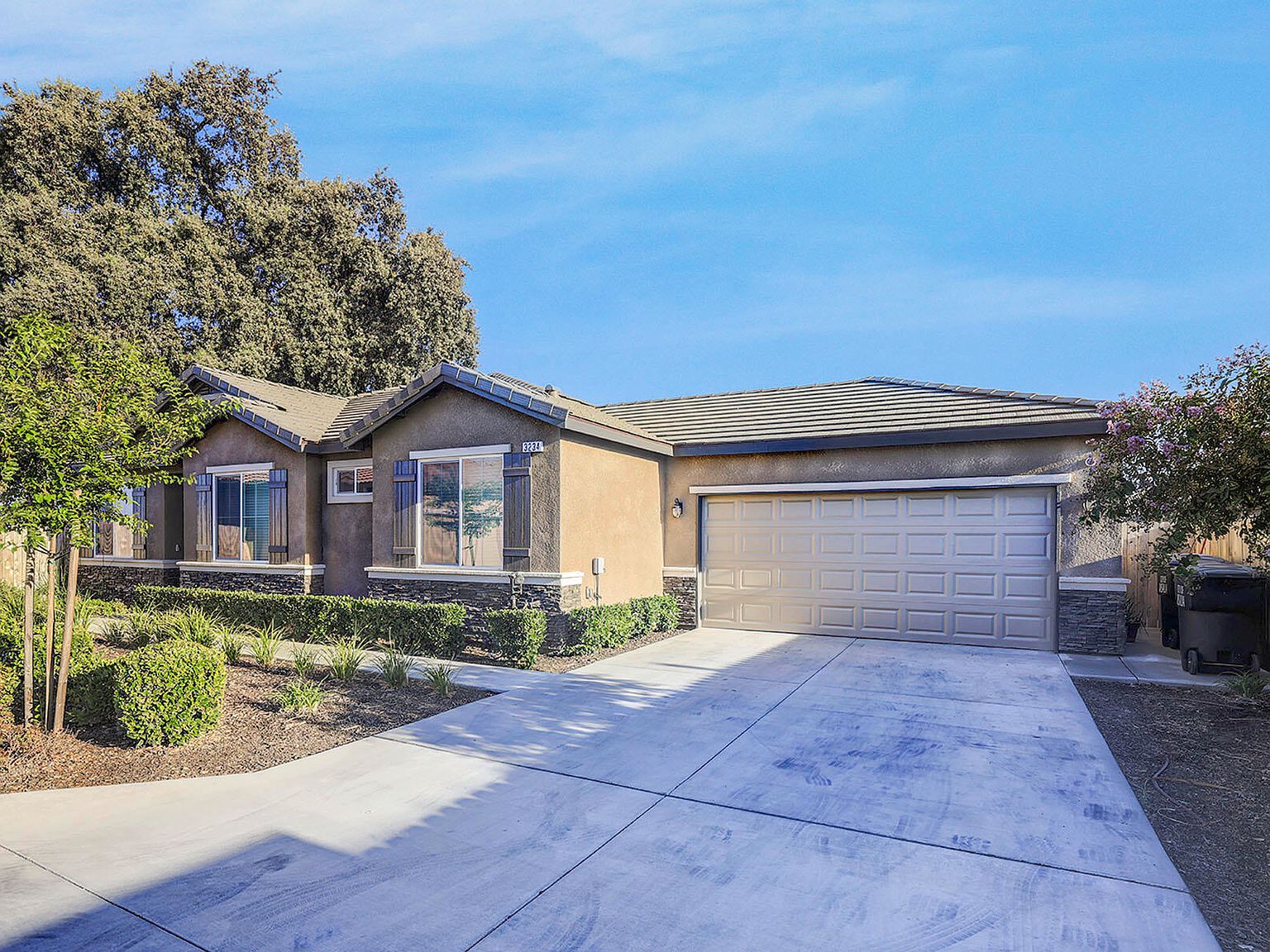 3234 N Rova Court, Visalia, CA 93291 | Zillow