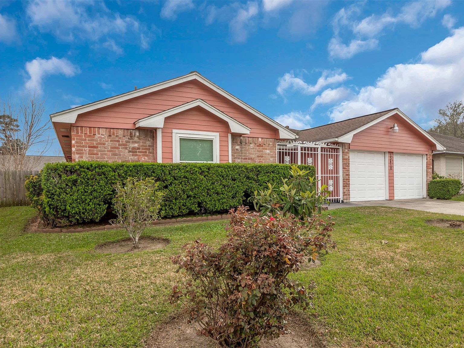 13410 S Thorntree Dr, Houston, TX 77015 | MLS #26436298 | Zillow