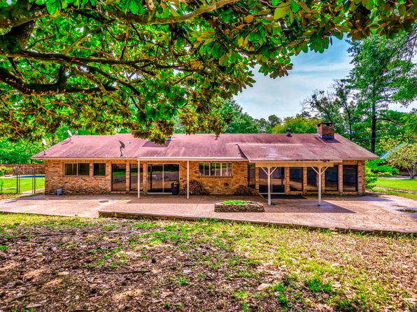 Avinger TX Real Estate - Avinger TX Homes For Sale | Zillow