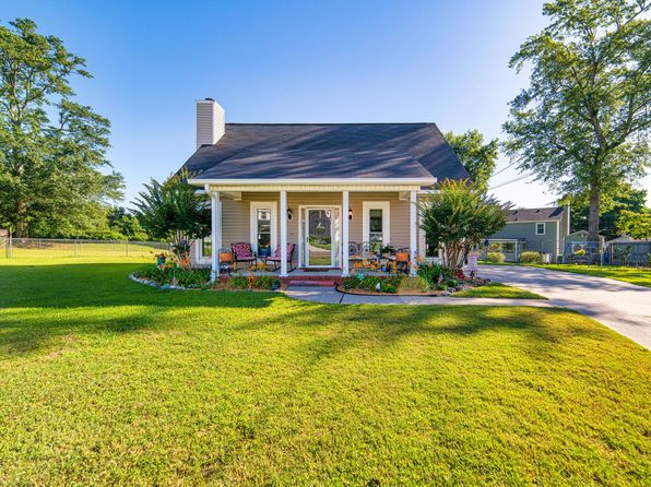 30907 Real Estate - 30907 Homes For Sale | Zillow