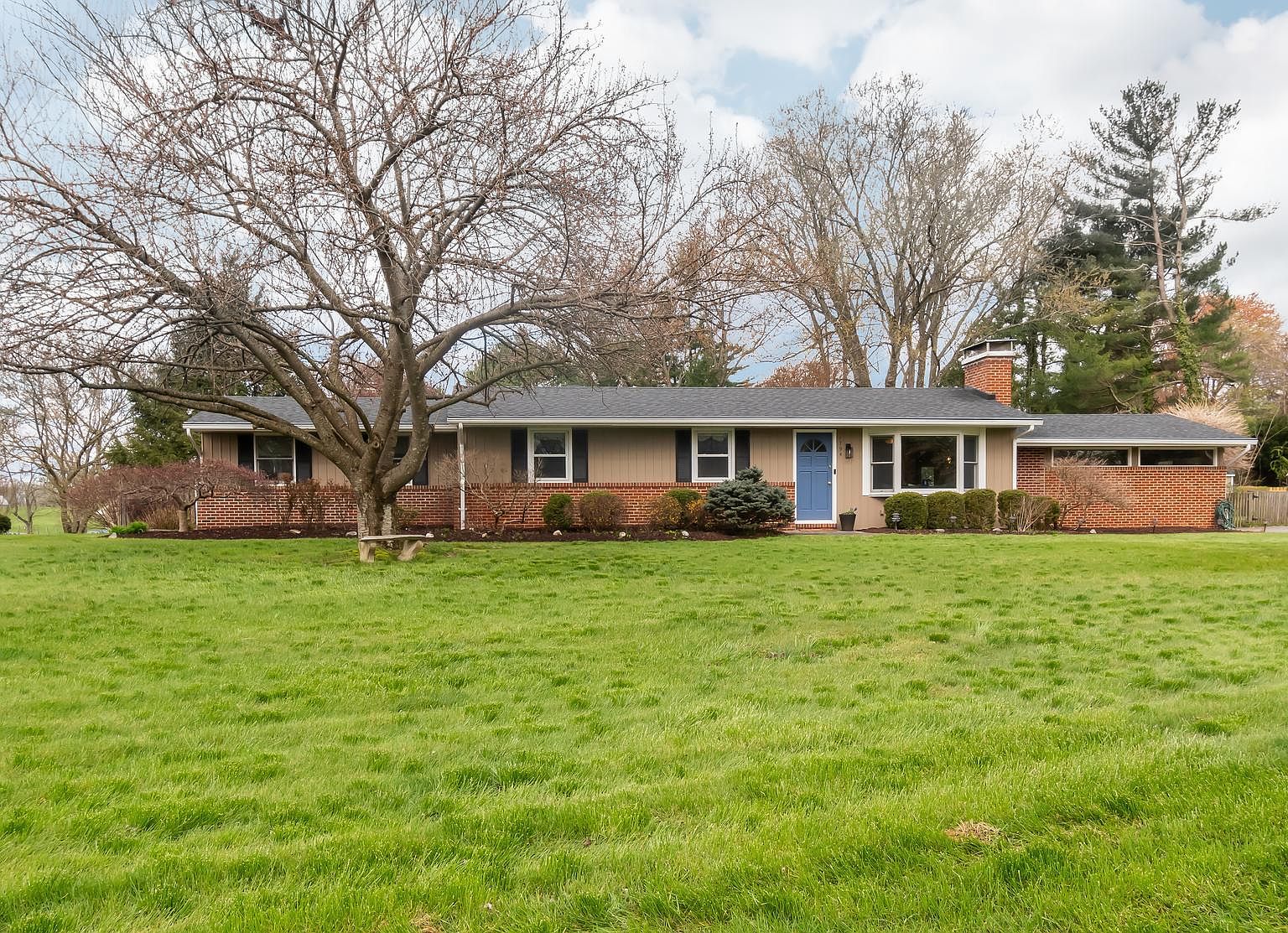 1794 William Rd, Millersville, MD 21108 | Zillow