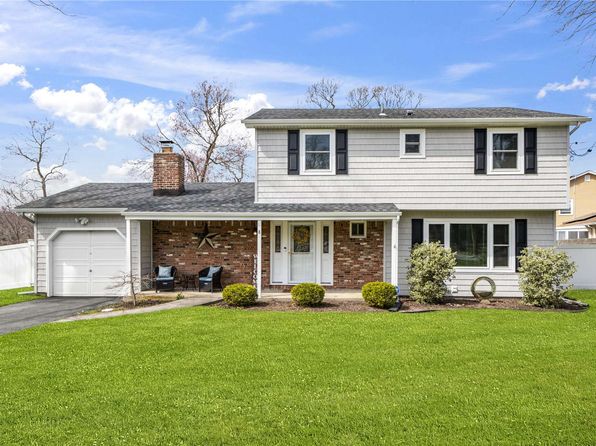 Rocky Point NY Real Estate - Rocky Point NY Homes For Sale | Zillow