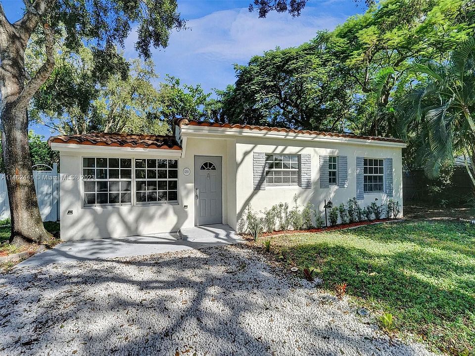1211 SW 29th St, Fort Lauderdale, FL 33315 | MLS #A11462445 | Zillow