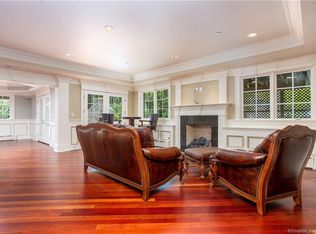 26 Sky View Dr, Avon, CT 06001 | Zillow