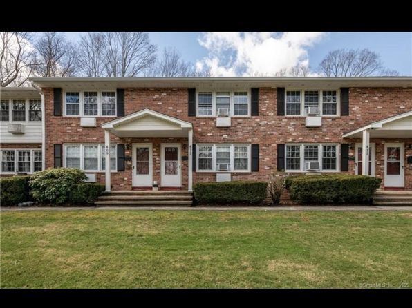 Rental Listings in Cheshire CT - 17 Rentals | Zillow