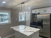 2510 Berry St, Houston, TX 77004 | HotPads