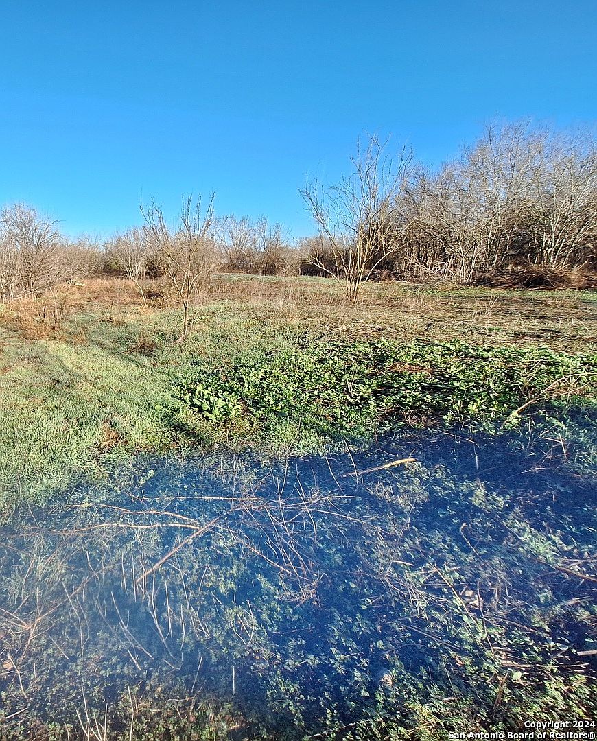 117 DIAMOND CV LOT 70, San Antonio, TX 78242 | MLS #1803003 | Zillow