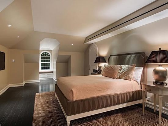 2500 Gordon Dr, Naples, FL 34102 | Zillow