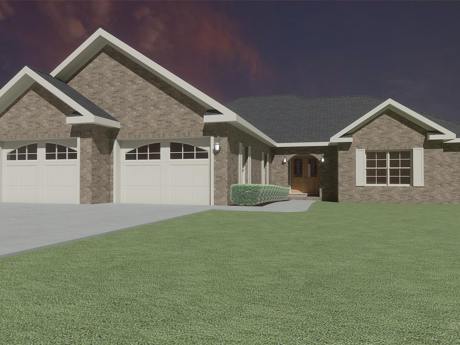 21414 Brick Stack Ln, Fairhope, AL 36532 | MLS #376063 | Zillow