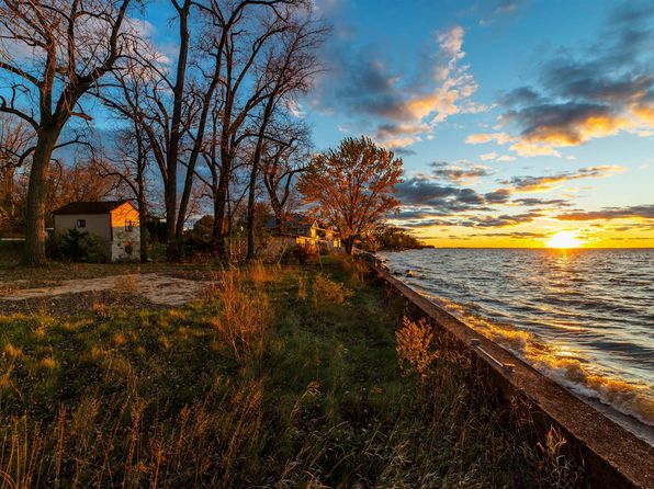 Scott Real Estate - Scott WI Homes For Sale | Zillow