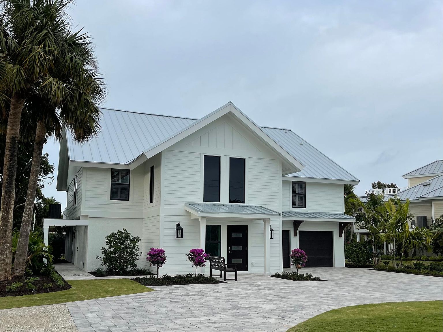 500 Periwinkle Way, Sanibel, FL 33957 | Zillow