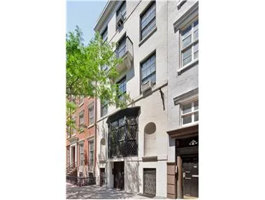 71 Washington Place #3AB in Greenwich Village, Manhattan | StreetEasy