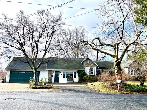 18045 Real Estate - 18045 Homes For Sale | Zillow