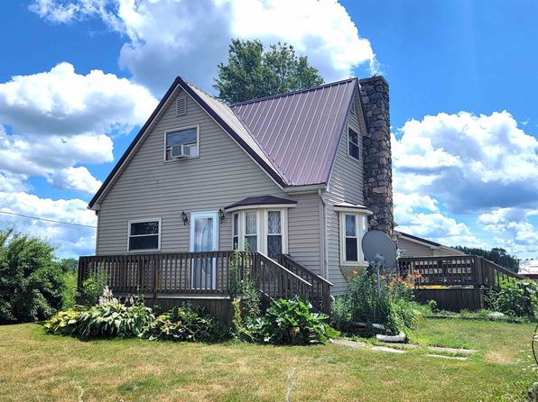 Snover Real Estate - Snover MI Homes For Sale | Zillow