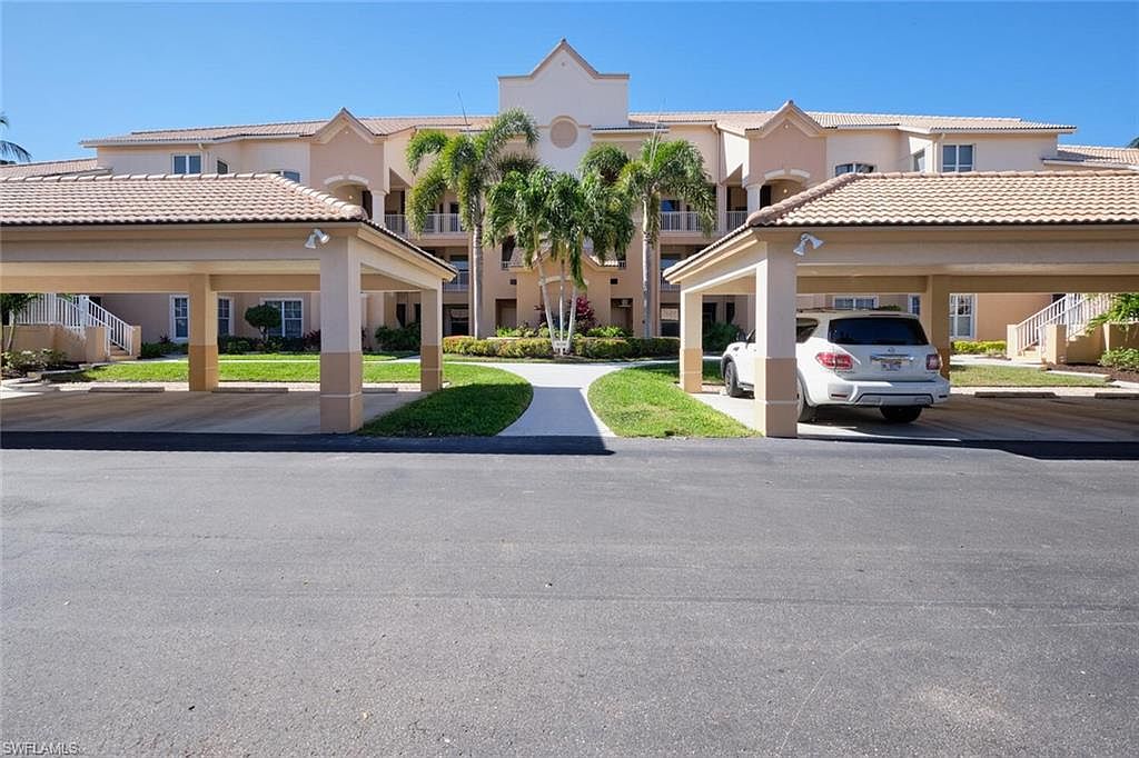 16440 Millstone Cir UNIT 207, Fort Myers, FL 33908 | MLS #224007392 ... 16440 Millstone Cir UNIT 207, Fort Myers, FL 33908 | MLS #224007392 ...