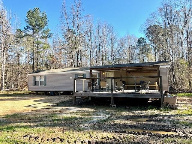 12371 McNair Rd NW, Roxie, MS 39661 | MLS #143810 | Zillow