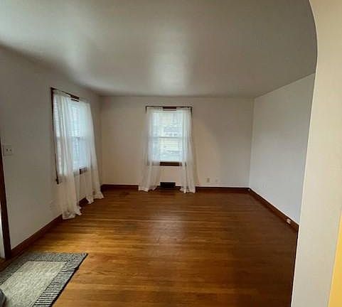 100 Churchill Rd #100, Girard, OH 44420 | Zillow