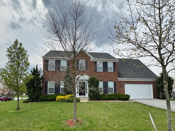 Clinton MD Real Estate - Clinton MD Homes For Sale | Zillow