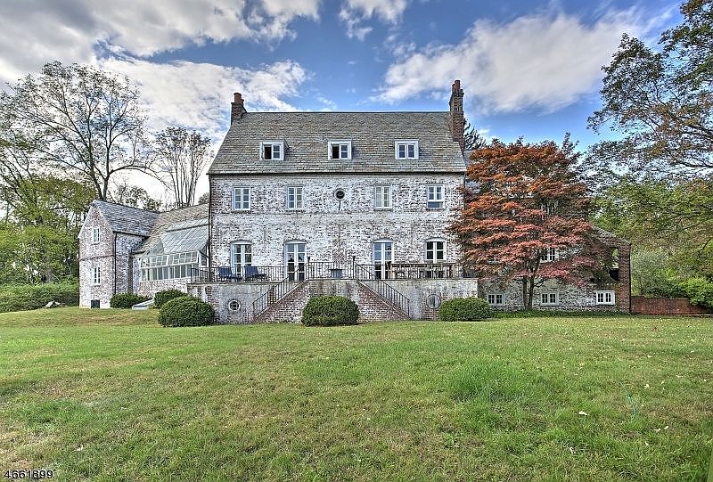 45 Tempe Wick Rd, Mendham, NJ 07945 | Zillow