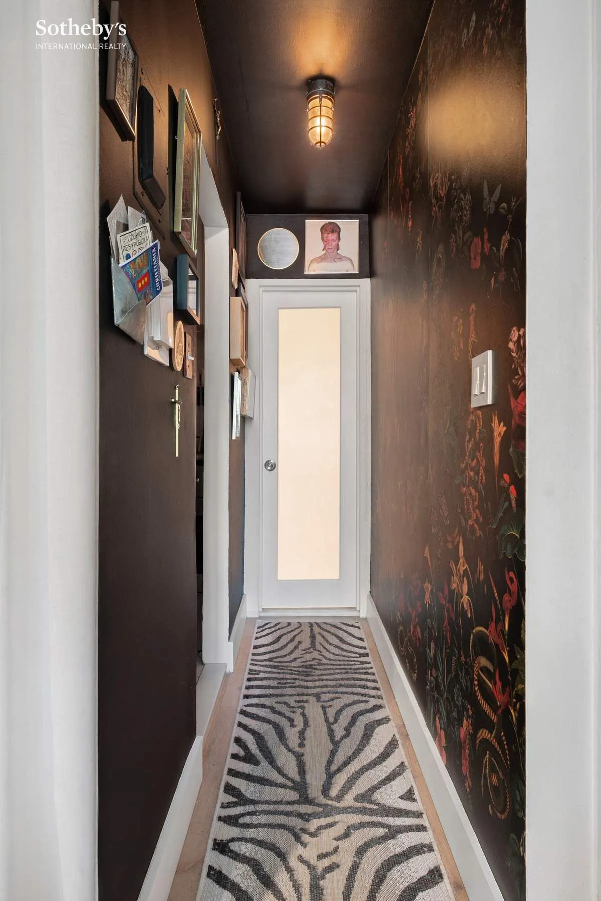453 West 43rd Street #1B in Hell's Kitchen, Manhattan | StreetEasy