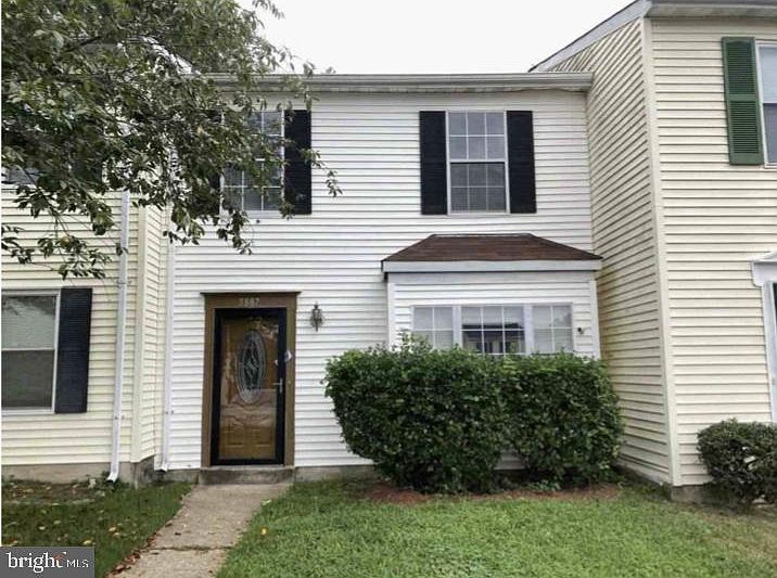 5887 Suitland Rd, Suitland, MD 20746 | Zillow