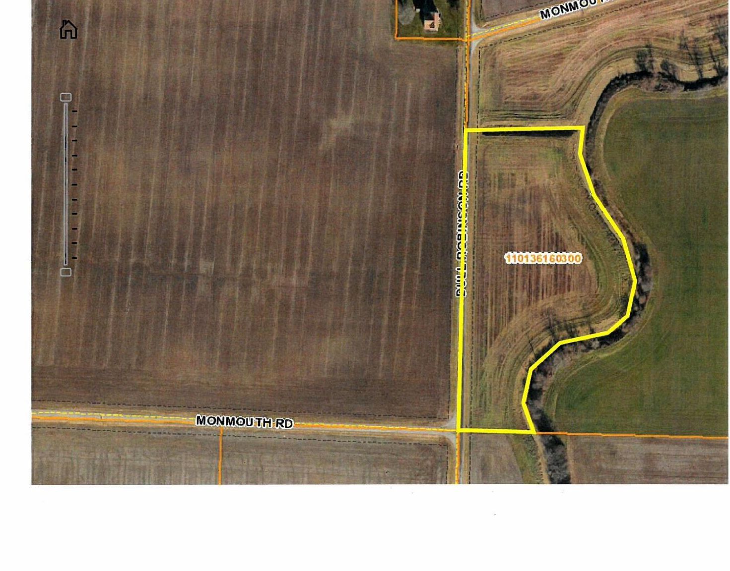 Na Dull Robinson Rd, Van Wert, OH 45891 | Zillow