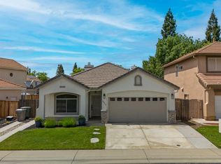 148 Southern Cross Ct, Roseville, CA 95747 | MLS #224022241 | Zillow
