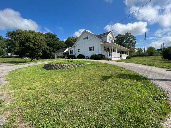 Brodhead KY Real Estate - Brodhead KY Homes For Sale | Zillow