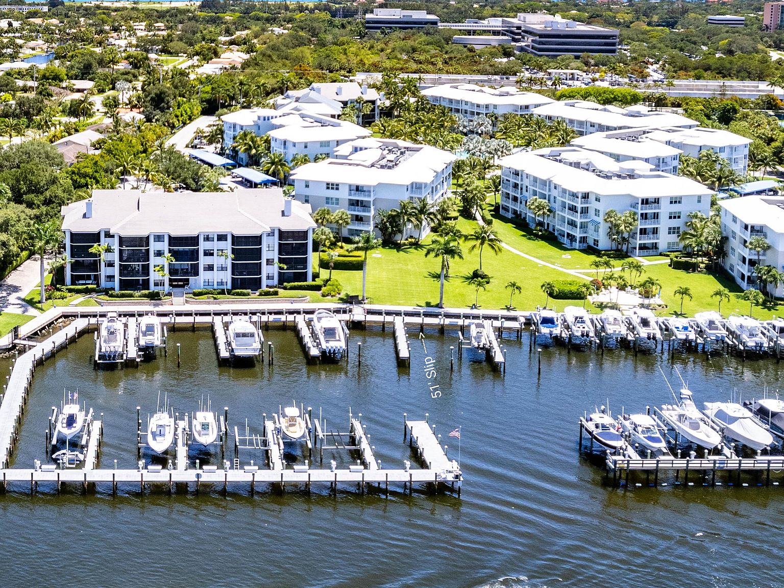1014 Bay Colony Drive #Slip 3, North Palm Beach, FL 33408 | Zillow