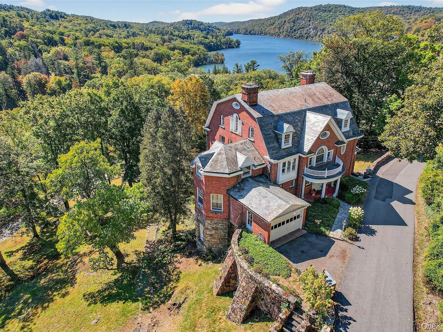 74 Tower Hill Loop E, Tuxedo Park, NY 10987 | MLS #920286 | Zillow