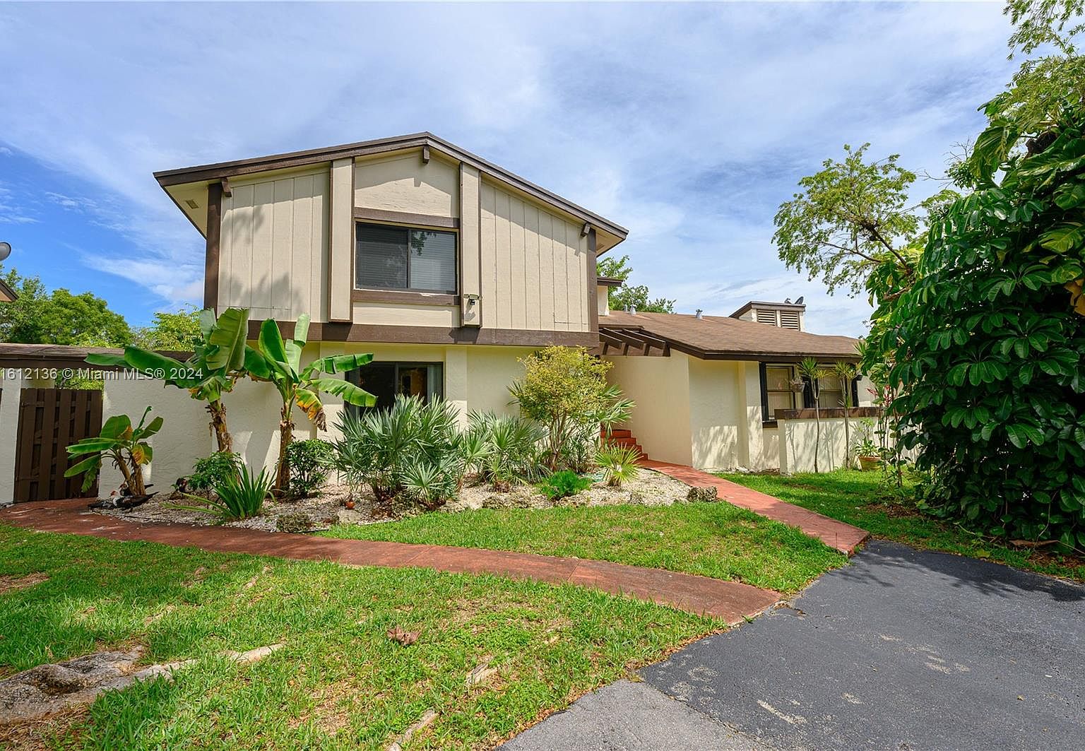 6716 SW 127th Pl #6716, Miami, FL 33183 | Zillow