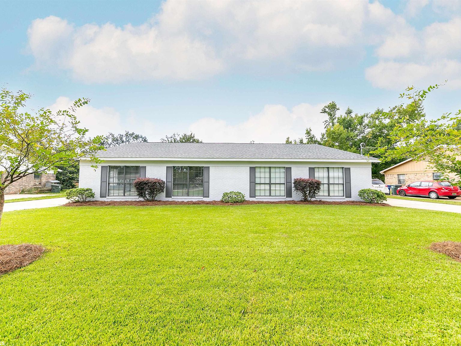 513 W Rose Ave, Foley, AL 36535 | Zillow