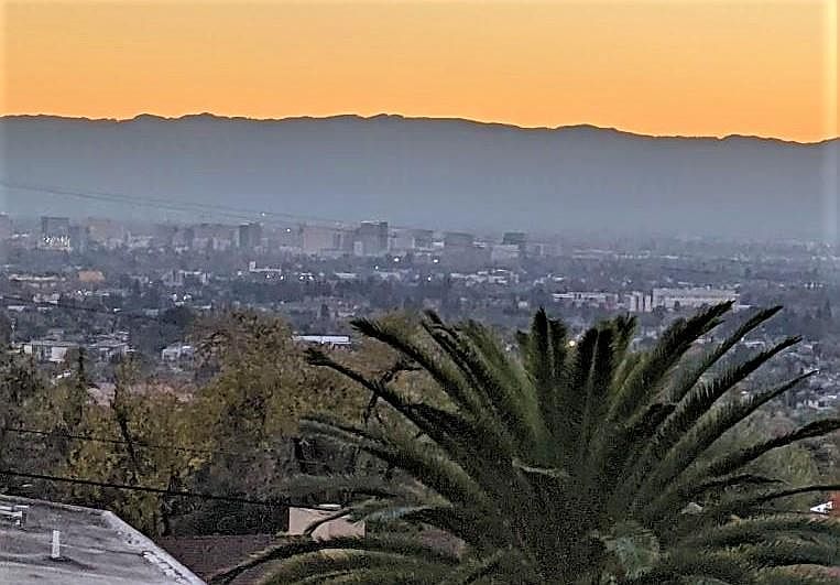 10815 Ridgeview Ct, San Jose, CA 95127 | Zillow