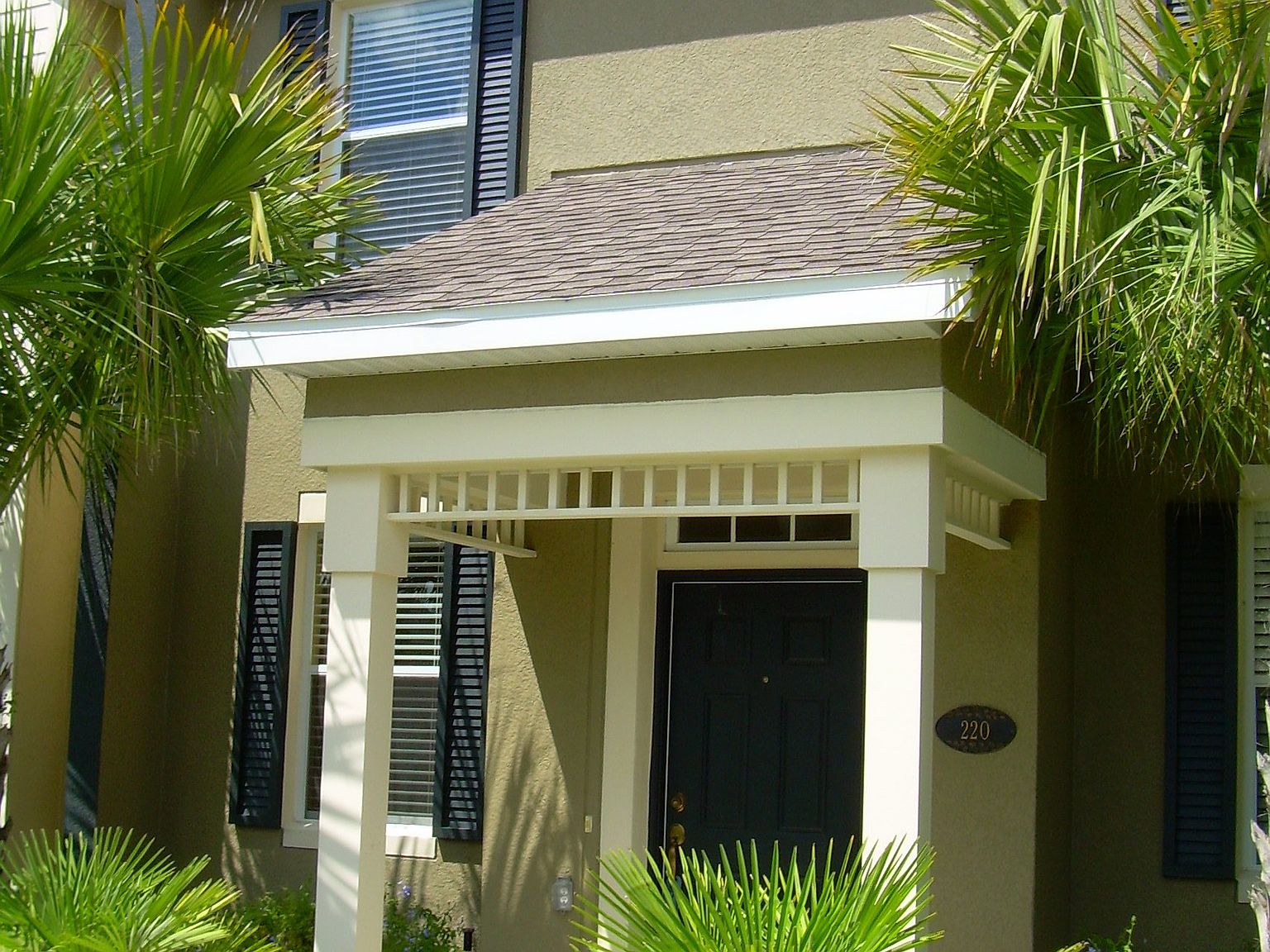 220 Victoria Commons Blvd, Deland, FL 32724 | Zillow