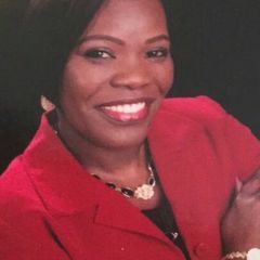 Sandra Rose - Real Estate Agent in Covington, GA - Reviews | Zillow