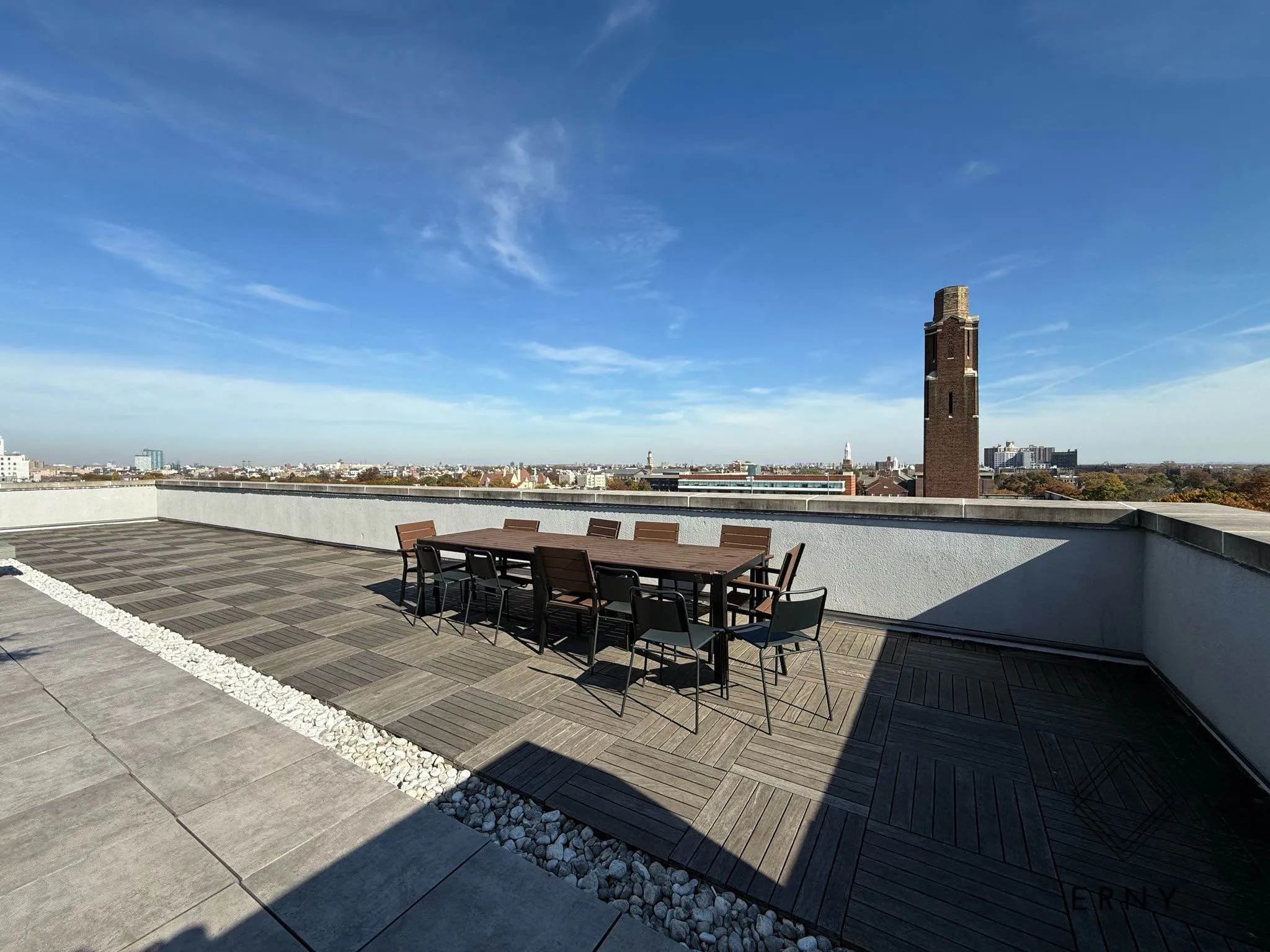 1326 Ocean Avenue #6AA in Ditmas Park, Brooklyn | StreetEasy