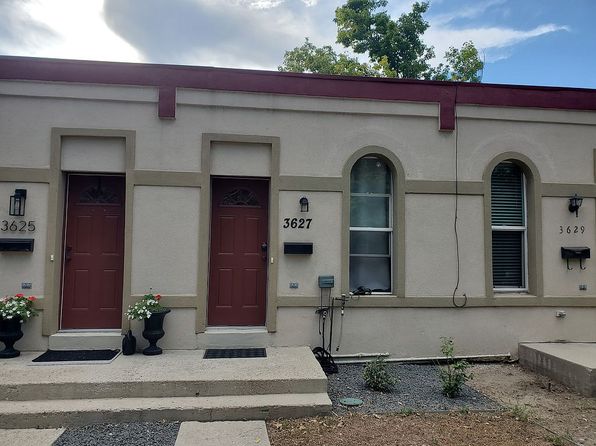 Denver CO For Sale by Owner (FSBO) - 12 Homes | Zillow