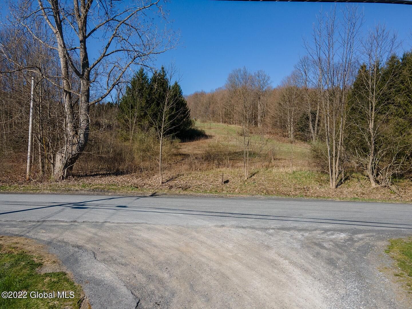 139 Snyder Brothers Road, Cobleskill, NY 12043 | Zillow