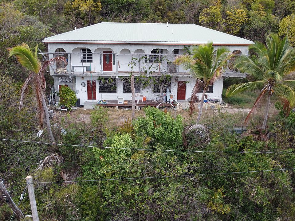 276 La Grande Princesse QU, Christiansted, VI 00820 | Zillow