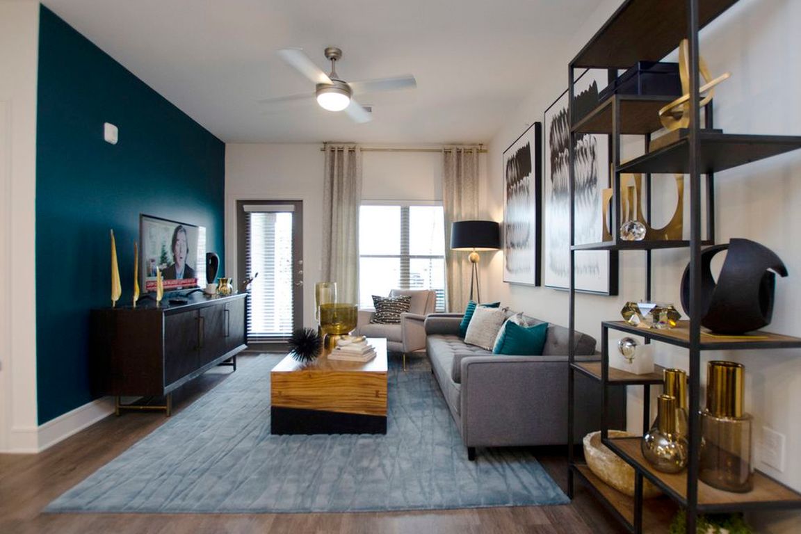 Avalon Frisco North - 12050 Research Rd Frisco TX | Zillow