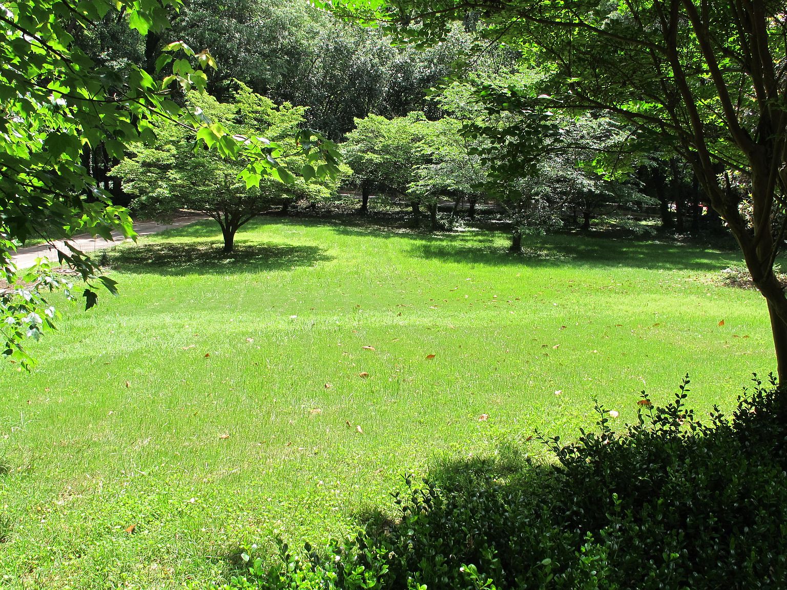 2914 Concord Dr, Decatur, GA 30033 | Zillow