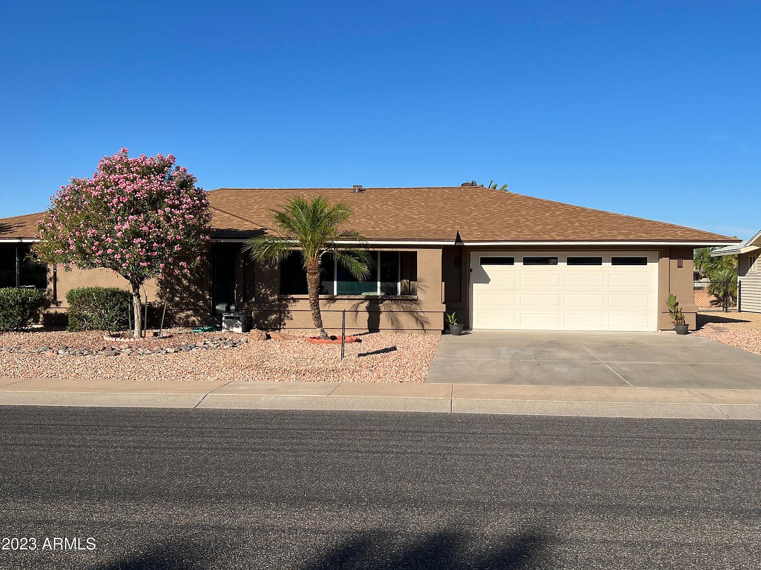 17614 N Calico Dr, Sun City, AZ 85373 | MLS #6570632 | Zillow