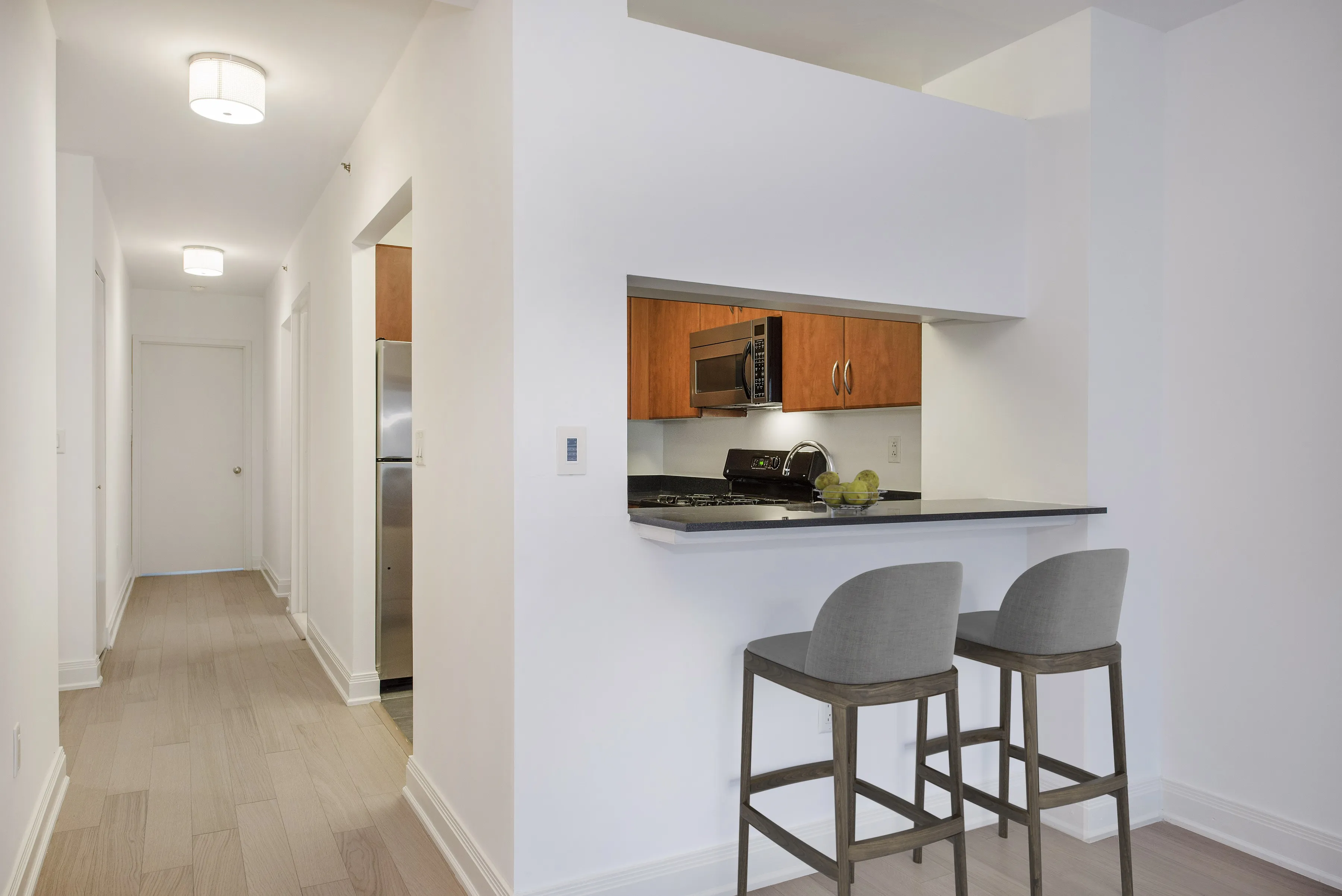 222 East 34th Street #930 in Kips Bay, Manhattan | StreetEasy