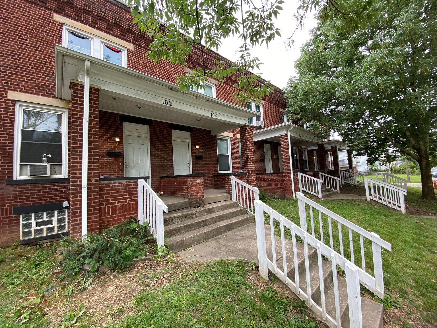 100 S Eureka Ave #104, Columbus, OH 43204 | Zillow