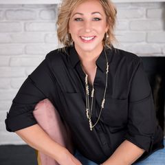 Marsha M. Case Multi Million Prod - Real Estate Agent in Danville, KY ...