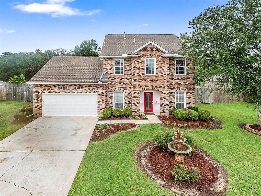 840 Madison Ln, Slidell, LA 70460 | Zillow