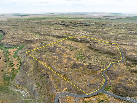 51 Eagle Springs Ranch, Wilson Creek, WA 98860 | Zillow